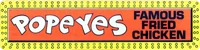 Popeyes/Other | Logopedia | Fandom