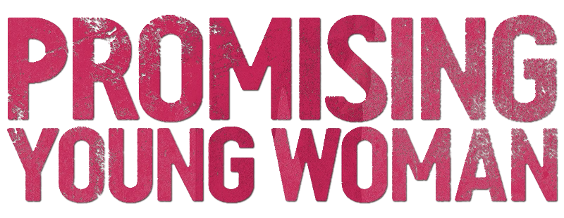 Promising Young Woman | Logopedia | Fandom