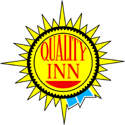 Quality Inn | Logopedia | Fandom