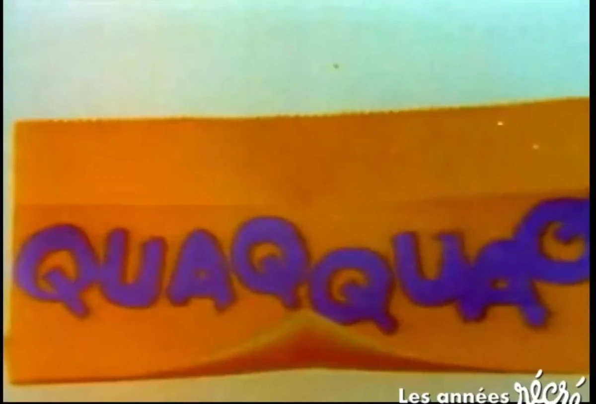 Quaq Quao | Logopedia | Fandom