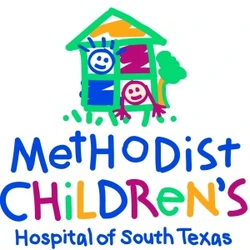 Methodist Children's Hospital | Logopedia | Fandom
