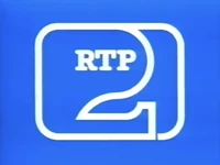 RTP2/Other | Logopedia | Fandom
