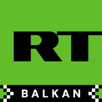 RT Balkan | Logopedia | Fandom