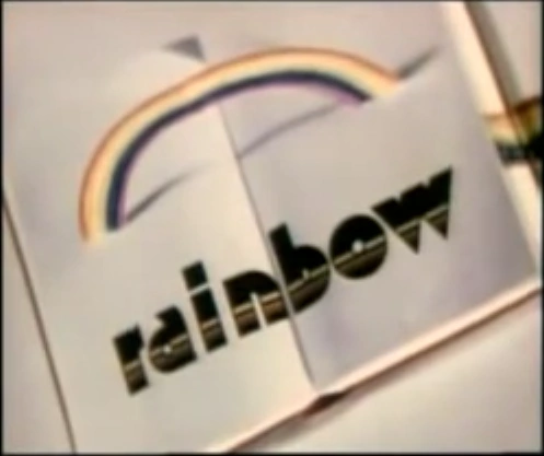 Rainbow (TV series) | Logopedia | Fandom