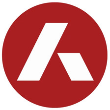 Category:Purch Group | Logopedia | Fandom