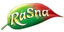 Rasna | Logopedia | Fandom