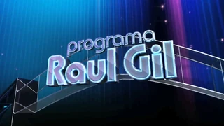 Programa Raul Gil | Logopedia | Fandom