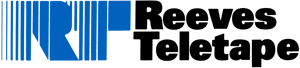 Reeves Communications Corporation | Logopedia | Fandom