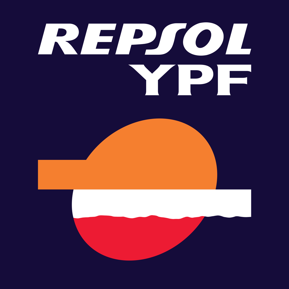 Repsol | Logopedia | Fandom