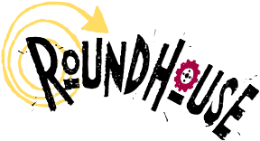 Roundhouse | Logopedia | Fandom