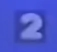 RTS 2 (Serbia)/On-screen bugs | Logopedia | Fandom