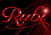 Rubi (Philippine telenovela) | Logopedia | Fandom