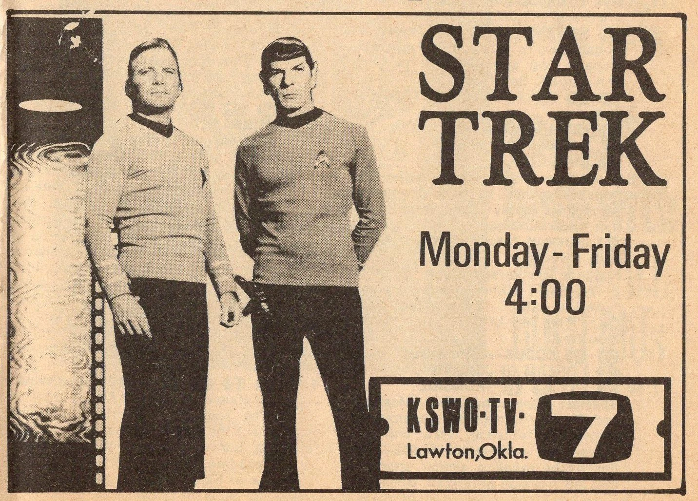 KSWO-TV | Logopedia | Fandom