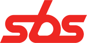 SBS Friction | Logopedia | Fandom