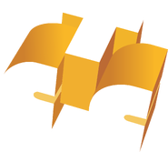 STS (Russia)/Logo Variations | Logopedia | Fandom