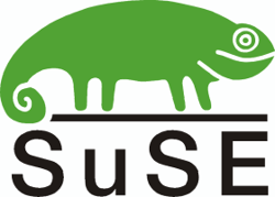 SUSE | Logopedia | Fandom