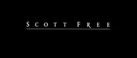 Scott Free Productions/Other | Logopedia | Fandom