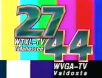 WTXL-TV | Logopedia | Fandom