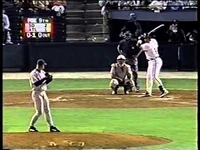 MLB on Fox/Other | Logopedia | Fandom