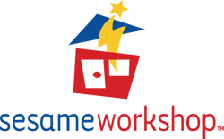 Sesame Workshop Logo Sesame Workshop 2000 Logo Effects YouTube