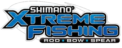 Shimano Xtreme Fishing | Logopedia | Fandom