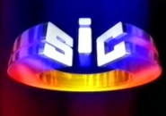 SIC/Other | Logopedia | Fandom