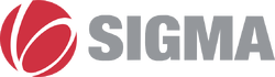 Sigma Elevator | Logopedia | Fandom