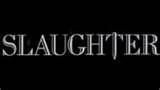 Slaughter (band) | Logopedia | Fandom