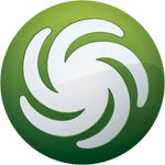 Spore/Icons | Logopedia | Fandom