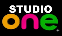 Studio One Plus | Logopedia | Fandom