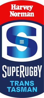 Super Rugby Trans Tasman | Logopedia | Fandom