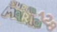 Super Mario 128 | Logopedia | Fandom