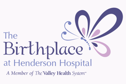 The Birthplace Hospital | Logopedia | Fandom