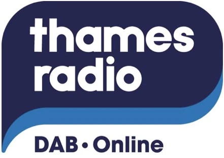 Nation Radio London | Logopedia | Fandom