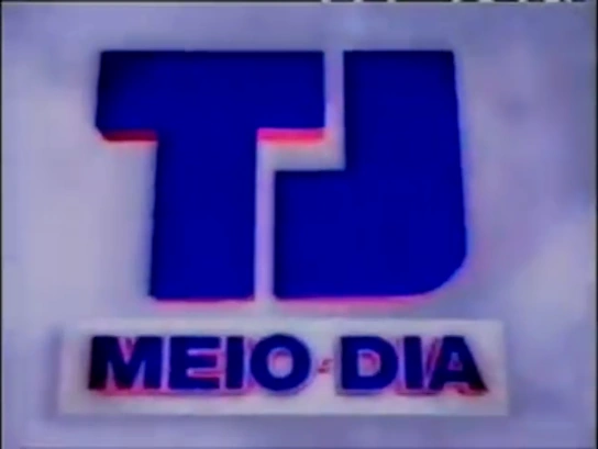 SBT Paraná/TJ Meio-Dia | Logopedia | Fandom