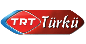 TRT Türkü | Logopedia | Fandom