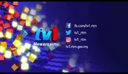 TV1 (Malaysia)/Other | Logopedia | Fandom
