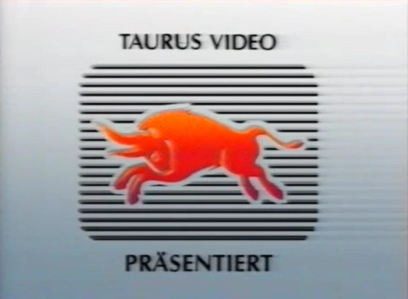 Taurus Video | Logopedia | Fandom