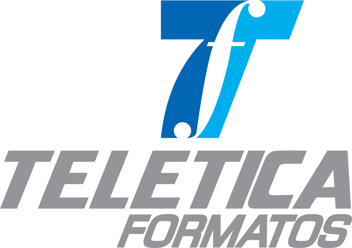 Teletica Formatos | Logopedia | Fandom