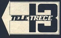 Teletrece (Venezuela) | Logopedia | Fandom