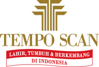 Tempo Scan/Other | Logopedia | Fandom