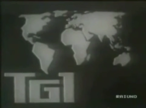 TG1/Idents | Logopedia | Fandom