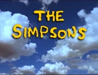 The Simpsons/Other | Logopedia | Fandom
