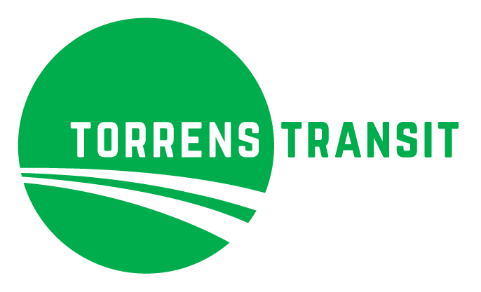 Category:Bus operators of Australia | Logopedia | Fandom