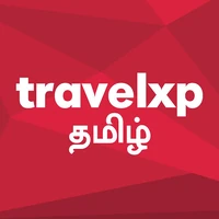 Travelxp Tamil | Logopedia | Fandom