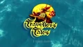 Traveller's Tales/Other | Logopedia | Fandom