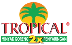Tropical | Logopedia | Fandom