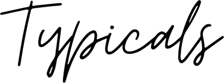 Typicals | Logopedia | Fandom