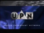 UPN/Other | Logopedia | Fandom