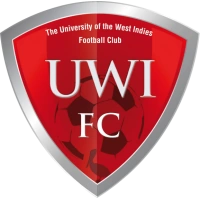 UWI | Logopedia | Fandom